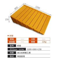 China Rotational Moulding Spill Deck, Spill Pallet for sale