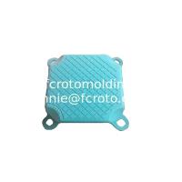 China Rotational Molding PE Float, Plastic Float Dock for sale