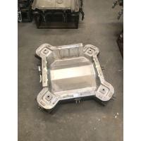 China Rotational Molding Float Mold for sale