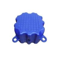 China Custom High Quality Rotational Pontoon Molding Pontoon Mould for sale