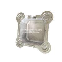 China High Quality Float Rotational Molding Mold for sale