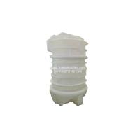 China Steel Mold For Sewage Treatment Water Tank Rotational Mold for sale