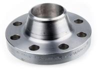 China Weld Neck Carbon Steel Flanges A105 ASME B16.5 2