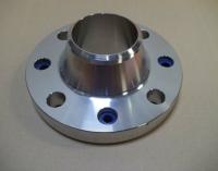 China ASME B16.5 3