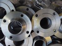 China ASME B16.5 3