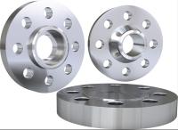 China Forged ASME B16.47 Series A B Blind Pipe Flanges 22
