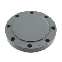 China 3” #300 Blind Flange ASME B16.5 Stainless Steel Flange ASTM A182 F304/304L/304H for sale