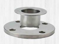China ANSI B16.5 10' #300 Lap Joint/Loose Flange ASTM A/SA182 F51,F53 for sale