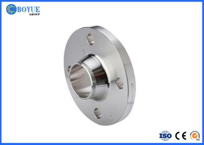 China Inconel 601 Flange, Alloy 601 Flange,SB564 UNS N06601 weld neck flange,w.nr 2.4851 Flange for sale