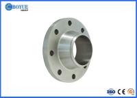 China ASME B16.5 3
