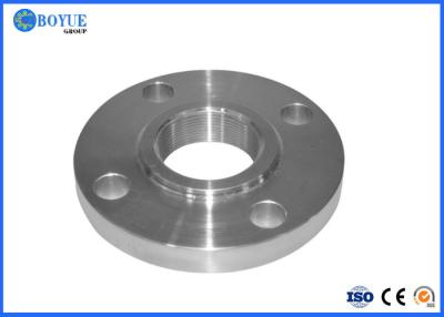 China NICKEL ALLOY STEEL 1/2
