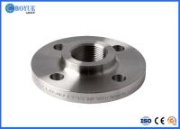 China ASME B16.5 1/2
