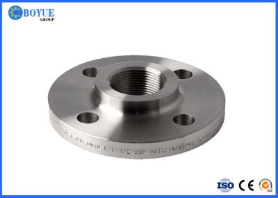 China ASME B16.5 1/2