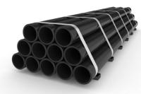 China OD 168.3mm Schedule 40 Steel Pipe ASTM API 5L Carbon Seamless Steel Pipe Seamless Steel Pipe For Oil for sale