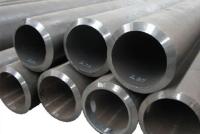 China OD 168.3mm Schedule 40 Steel Pipe ASTM API 5L Carbon Seamless Steel Pipe Seamless Steel Pipe For Oil for sale