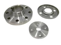 China ASME B16.5 FORGED WN FLANGE ALLOY B-3 HASTELLOY B-3 UNS N 10675 DIN 2.4600 AS PER for sale