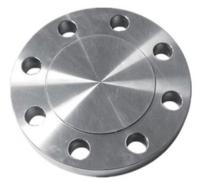 China ASME B16.5 300LB Steel Pipe Flange 1 / 2