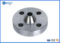 China Hastelloy C2000 3