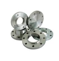 China ASME B16.5