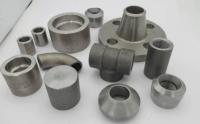 China ASME B16.5