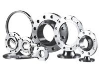 China ASME B 16.47 Series A B Weld Neck Pipe Flanges 22