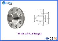 China ASME B16.5 3
