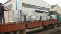 China Forged Alloy 800 Blind Pipe Flanges RF FF RTJ ASME B16.47 Series B 75# - 300# for sale