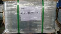 China Forged ASME B16.47 Series A B Blind Pipe Flanges 22