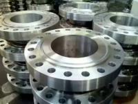China Hastelloy C2000 3