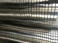 China ASTM N10276 WNRF Flange , Raised Face 3 Inch Weld Neck Flange High Durability for sale