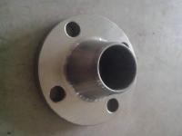 China Inconel 625 1/2