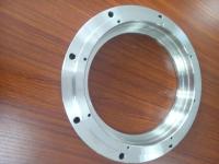 China ASME B16.5 DIN 2527 TS 2146/1Socket Weld Pipe Flanges Attaching To The End Of Pipe for sale