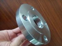 China Industrial 12