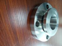 China Industrial 12