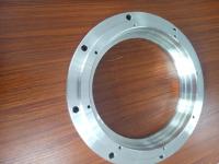 China ASME SB-564 AMS 5887 Inconel 617 | UNS N06617 | ASTM B 166 Reducing Flanges for sale