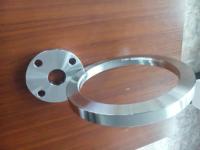 China ASME SB-564 AMS 5887 Inconel 617 | UNS N06617 | ASTM B 166 Reducing Flanges for sale