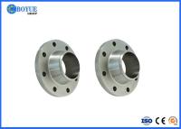 China Inconel 625 1/2