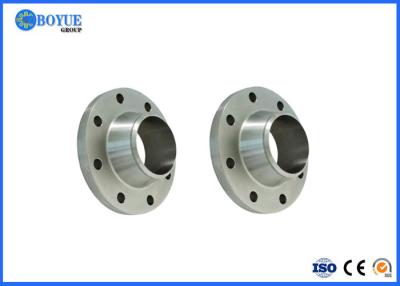 China Inconel 625 1/2