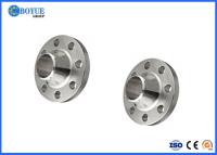 China Inconel 625 1/2