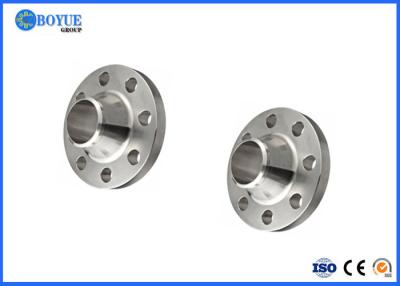 China Inconel 625 1/2