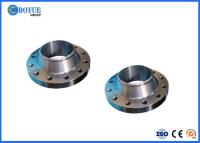 China ASME B16.5