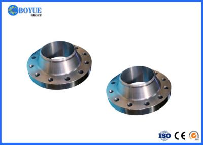 China ASME B16.5