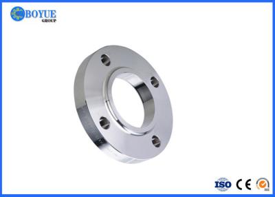 China Forged SO RF Flanges WN RF Flanges SW RF Flanges BL RF Flanges Screwed Flanges SIZE 2'-24' for sale