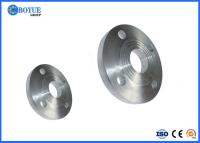 China A105 ASME B16.5 SO Flanges Carbon Steel Flange 3000BL Forged for sale