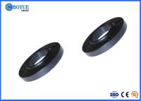 China Forged 253MA FF 1-1/2