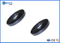 China Forged 253MA FF 1-1/2