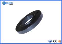 China Forged 253MA FF 1-1/2