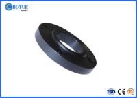 China Size 1/2