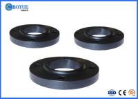 China Forged 253MA FF 1-1/2