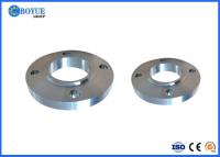 China MONE400 FLANGE ASTM B564 N04400 TLFF DN250 STD 300# ANSI B16.5 INCONEL600,625 Size 1/2'-24' for sale